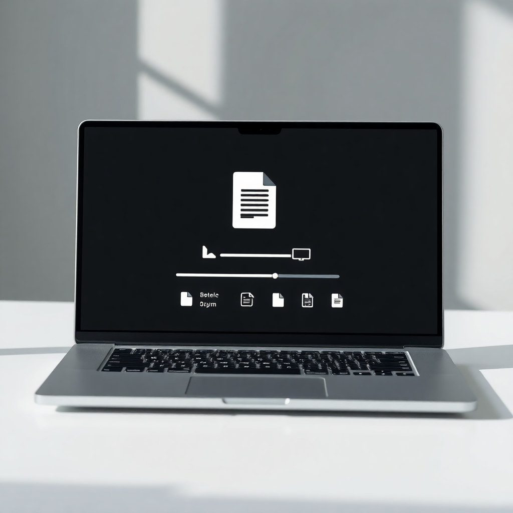 How To Download StudoCu Documents For Free